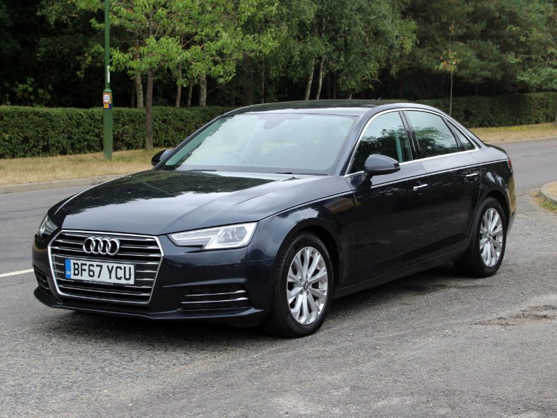 Used Saloon Cars For Sale In Sayers Common West Sussex North Star Sussex used-saloon-cars-for-sale-in-sayers-common-west-sussex-north-star-sussex