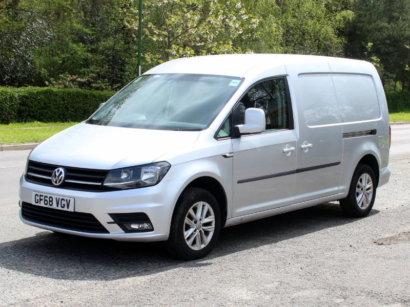 Used Vans for sale in Sayers Common, West Sussex | North Star Sussex